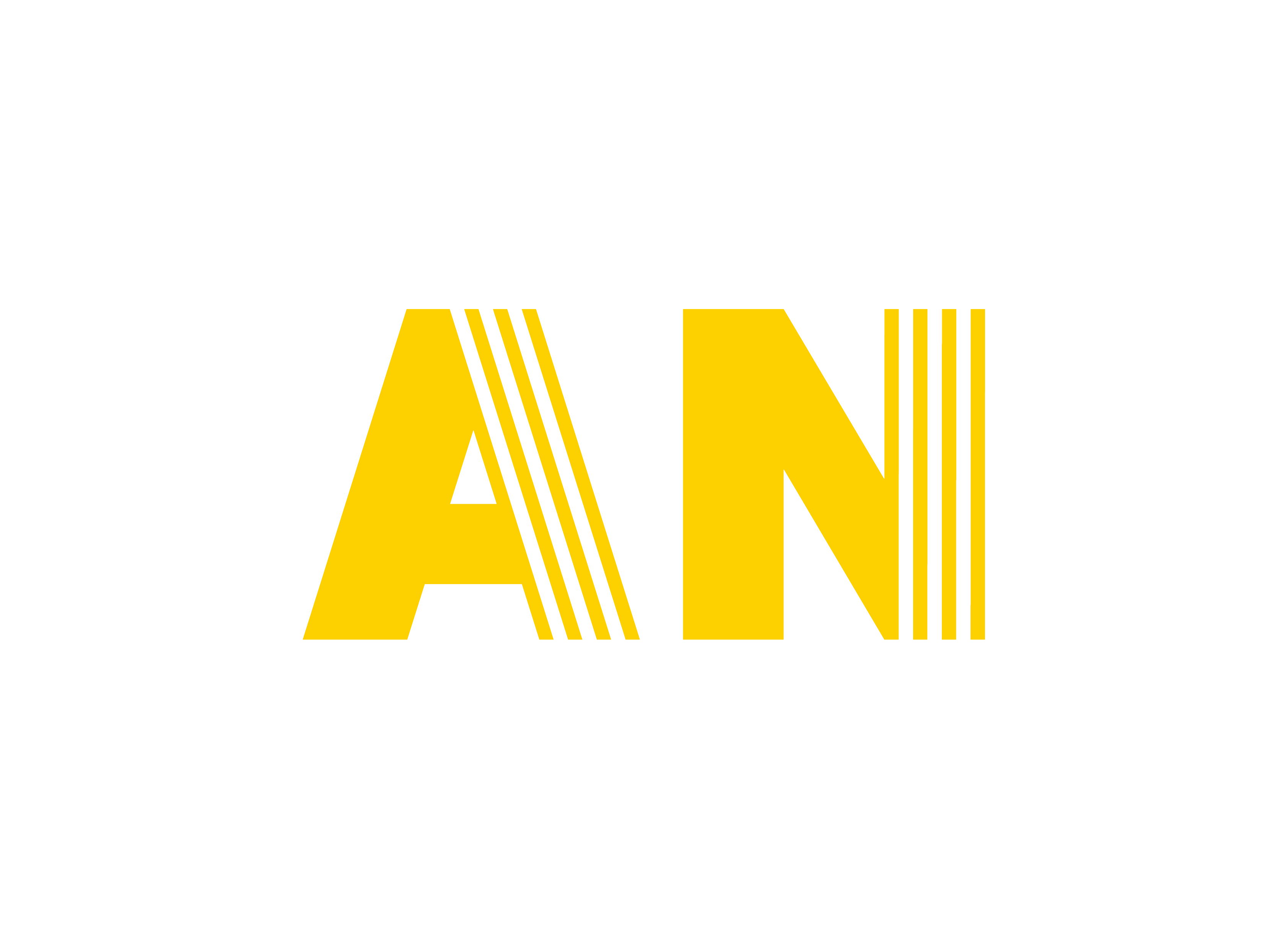 安元光学科技有限公司【AN官网】